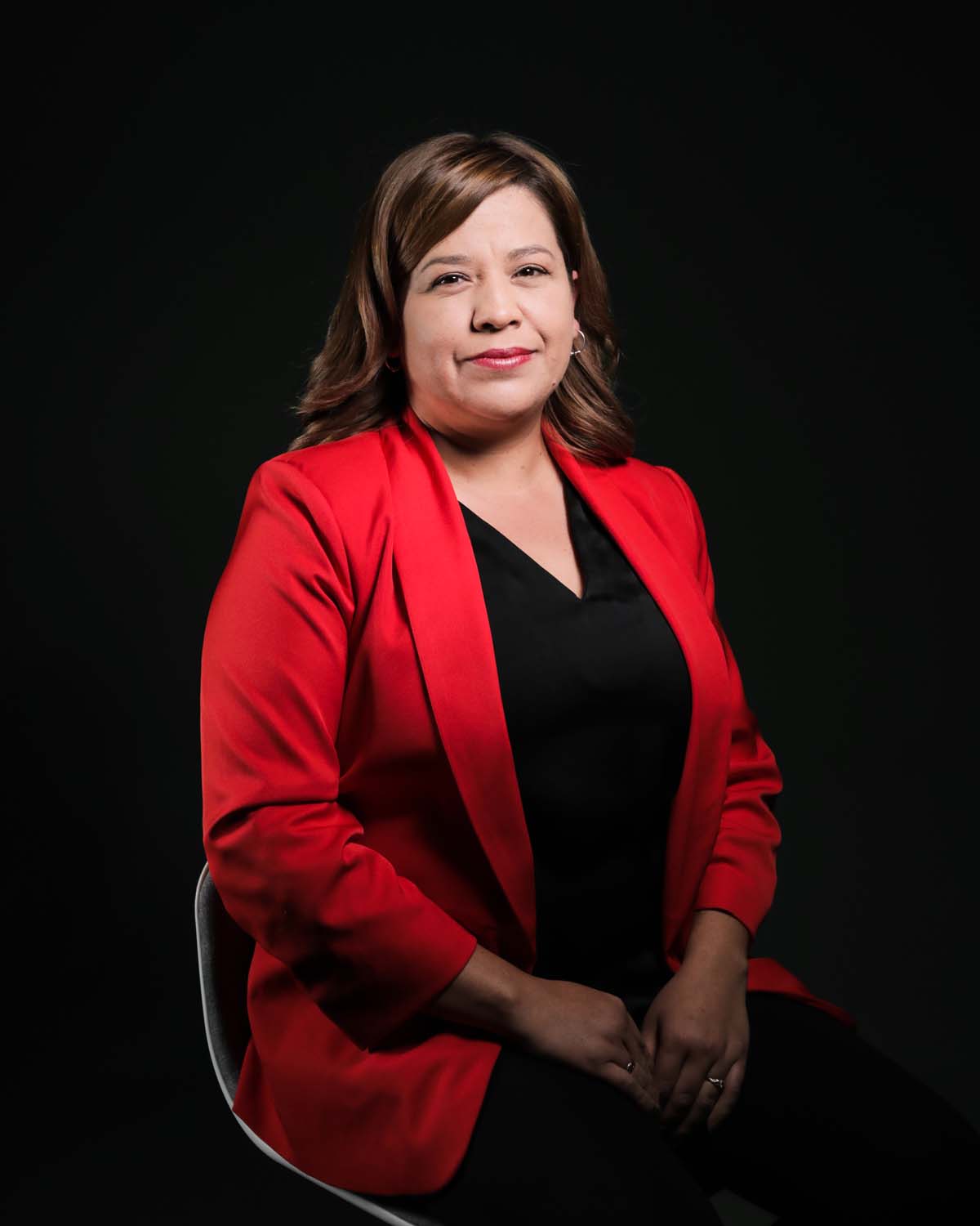 Contacto - Departamento de Ciencias Básicas Santoto Tunja