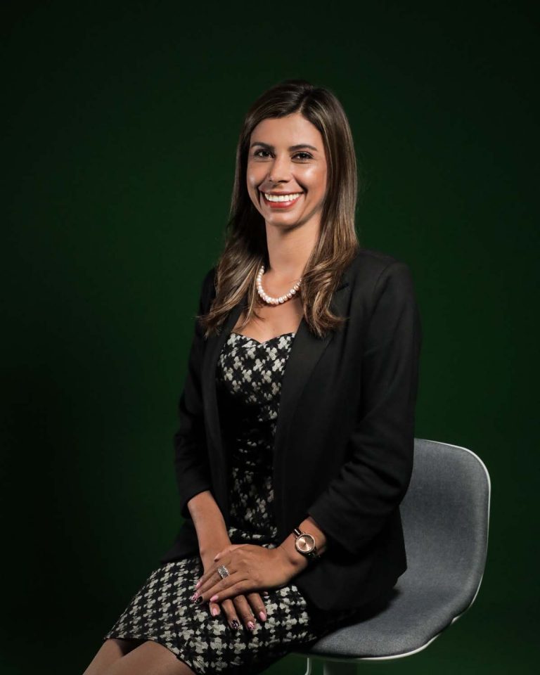 Nury Yolanda Suárez Avila - Departamento de Ciencias Básicas Santoto Tunja